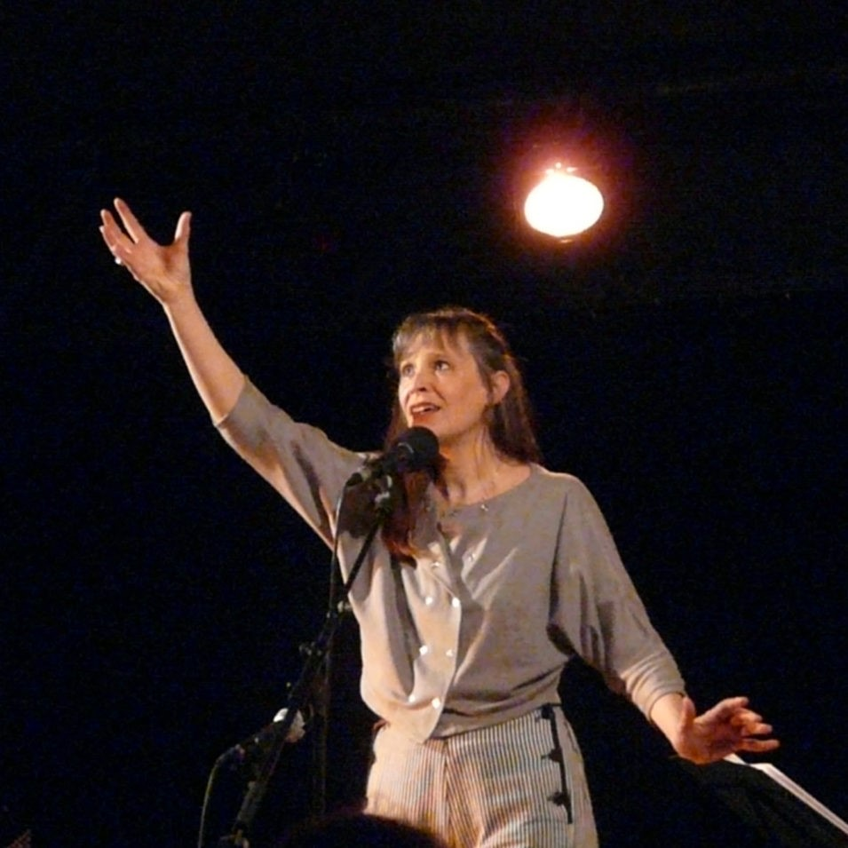 Dimanche 13 Novembre | 16 H | « Maudite soit la Guerre » » | Récital de ...